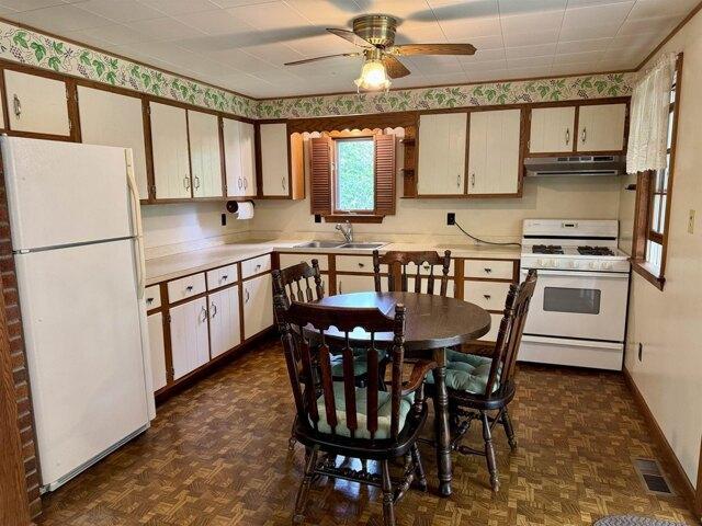 house with 2 bedroom, Newbury VT DS104191540