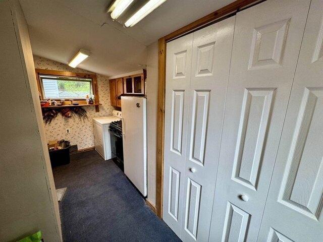 house with 2 bedroom, Newbury VT DS103886642