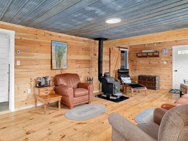 house with 2 bedroom, Newbury VT ES104148464