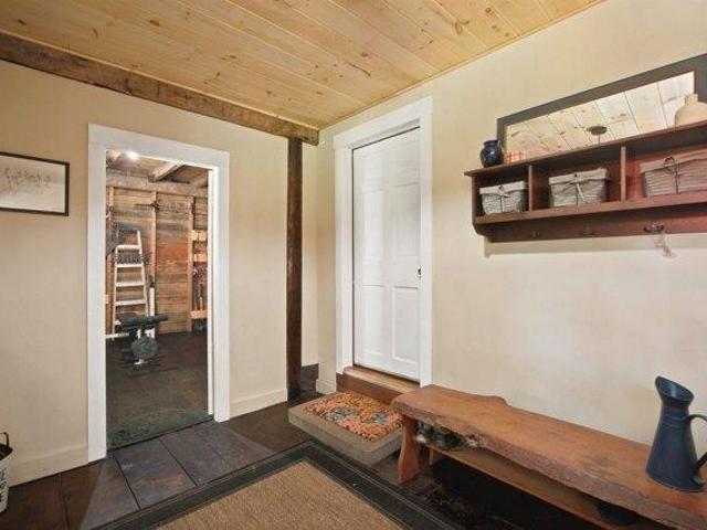 house with 2 bedroom, Newbury VT ES104265848