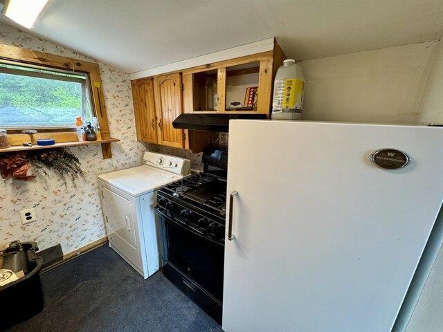 house with 2 bedroom, Newbury VT ES104852512