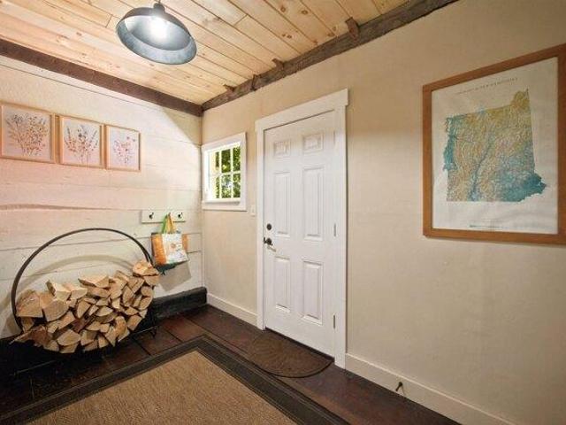 house with 2 bedroom, Newbury VT ES105104720