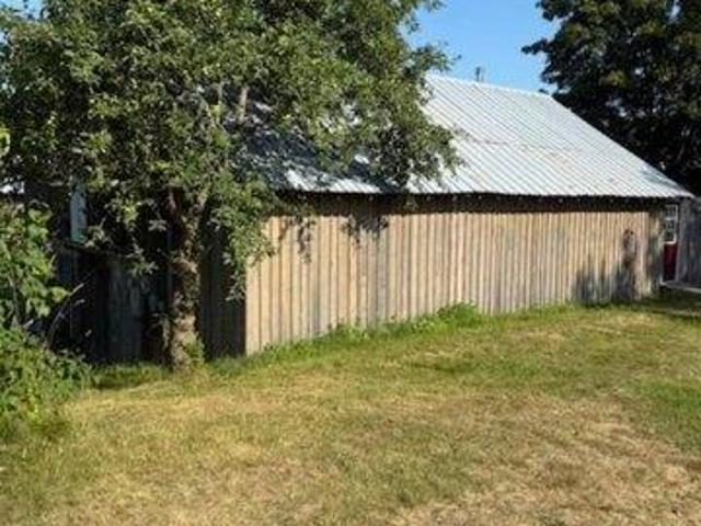 house with 2 bedroom, Newbury VT ES105193320