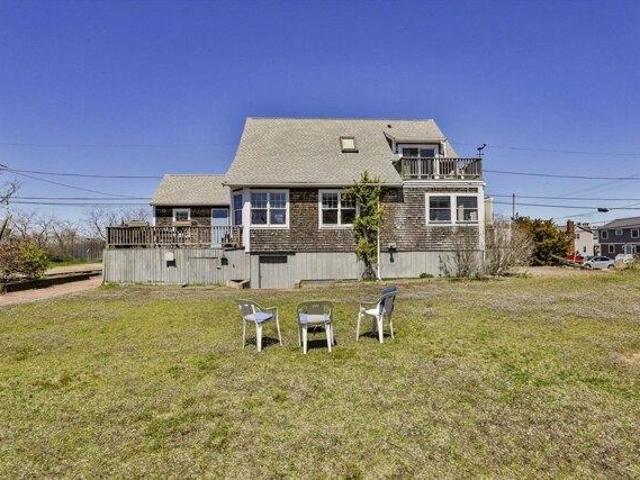 house with 2 bedroom, Newburyport MA DS102635152
