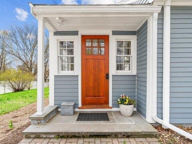 house with 2 bedroom, Newburyport MA DS102825941
