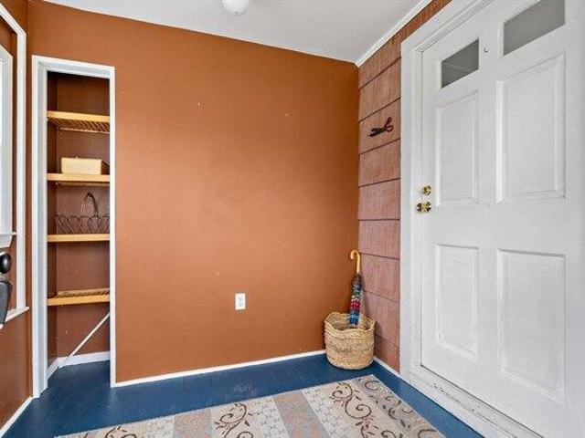house with 2 bedroom, Newburyport MA ES102825941