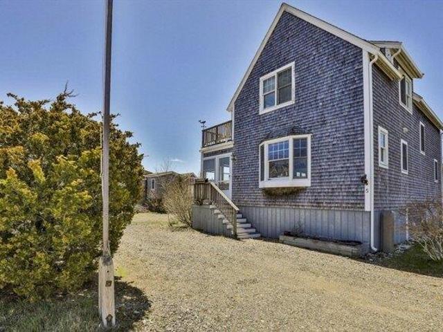 house with 2 bedroom, Newburyport MA ES103809589