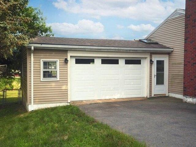 house with 2 bedroom, Newburyport MA ES104759677