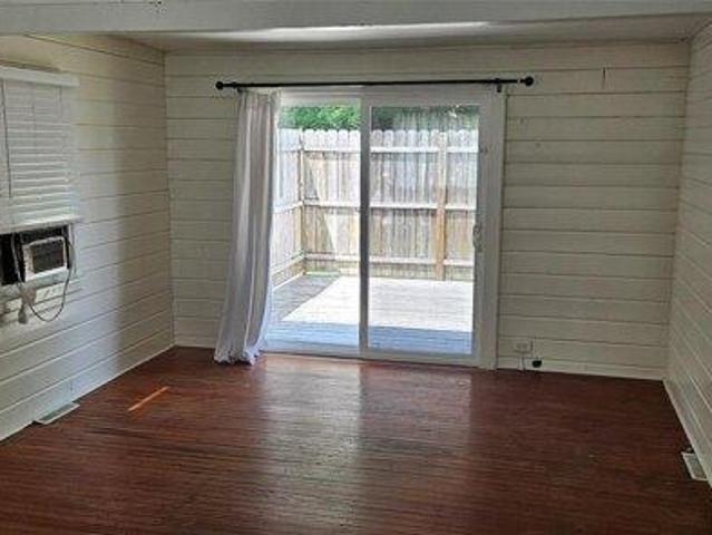 house with 2 bedroom, Newburgh NY DS103622246