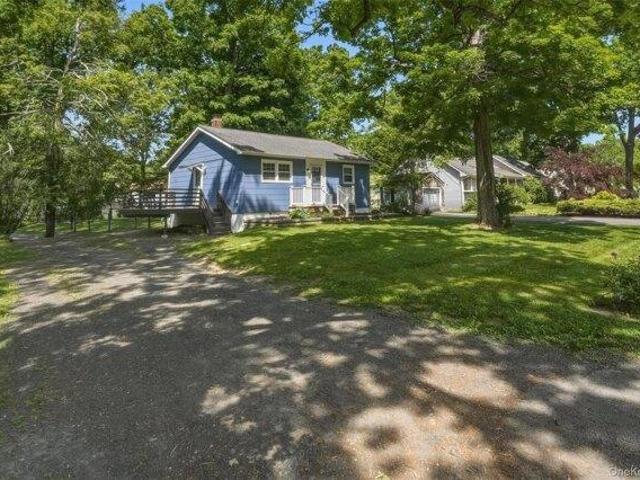 house with 2 bedroom, Newburgh NY DS103624069