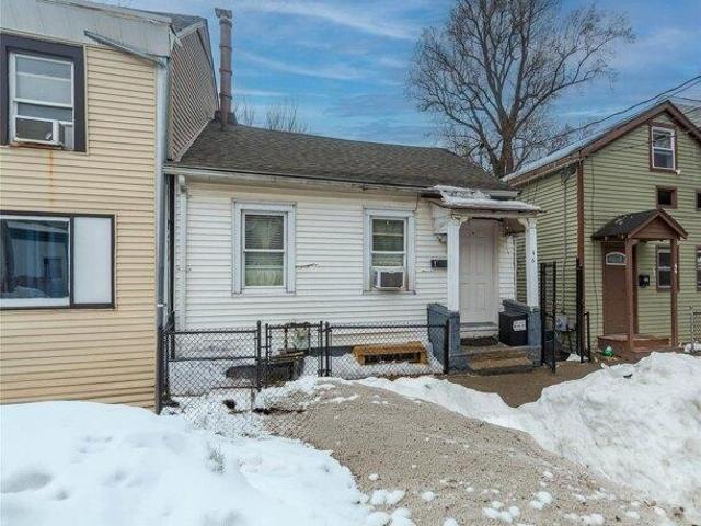 house with 2 bedroom, Newburgh NY DS103627941