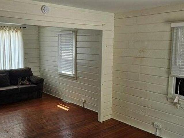 house with 2 bedroom, Newburgh NY ES103622246