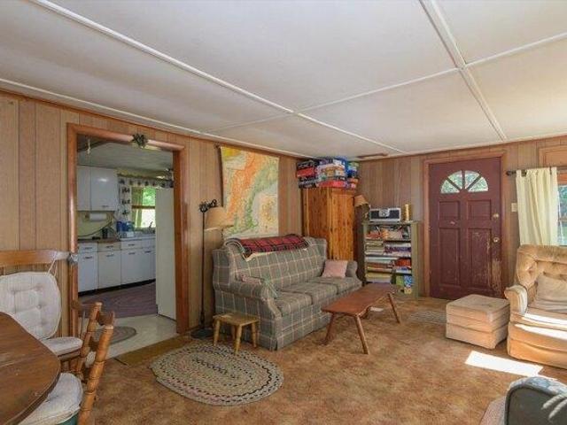 house with 2 bedroom, Newfane VT ES104922019