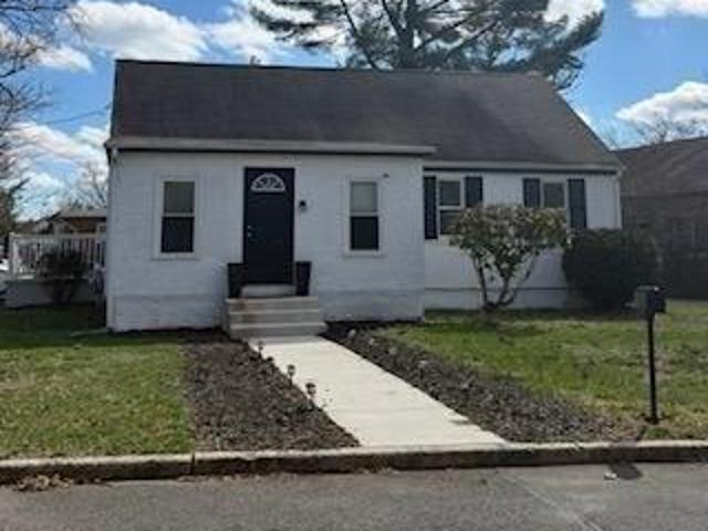 house with 2 bedroom, Newfield NJ DLS101627317