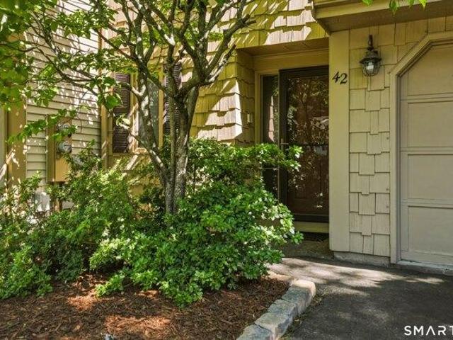 house with 2 bedroom, Newington CT DS103069865