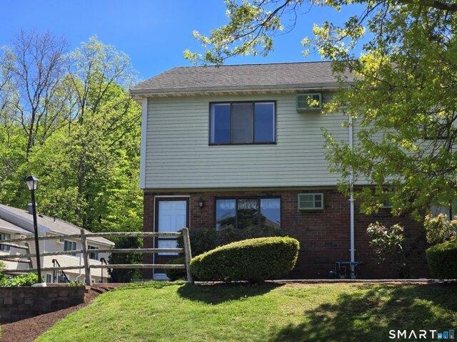 house with 2 bedroom, Newington CT DS103125018