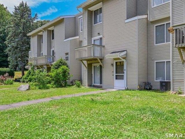 house with 2 bedroom, Newington CT DS104441161