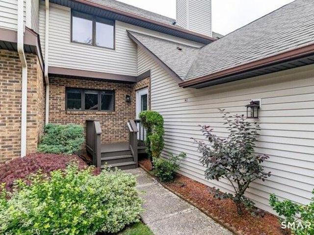 house with 2 bedroom, Newington CT DS104114485