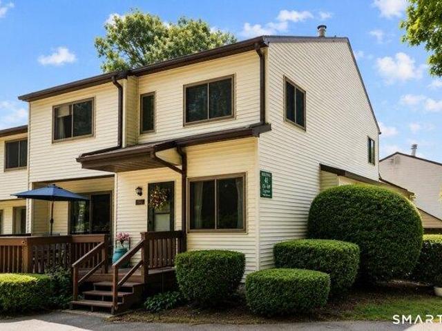 house with 2 bedroom, Newington CT DS104150294