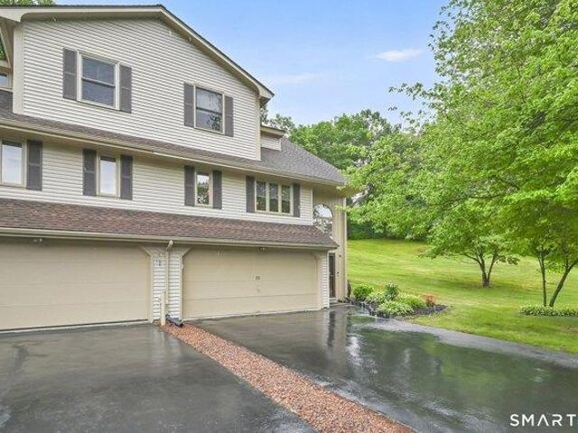 house with 2 bedroom, Newington CT DS104192235