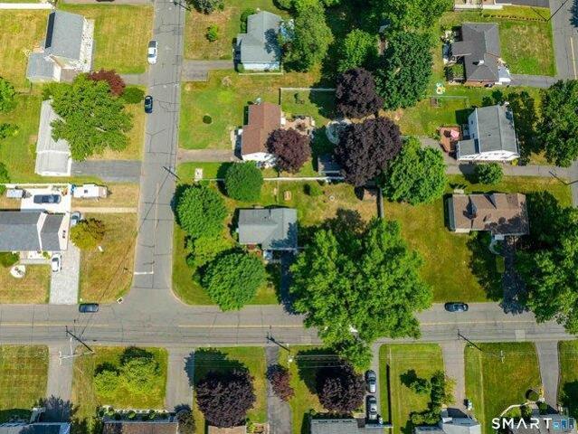 house with 2 bedroom, Newington CT DS104329682