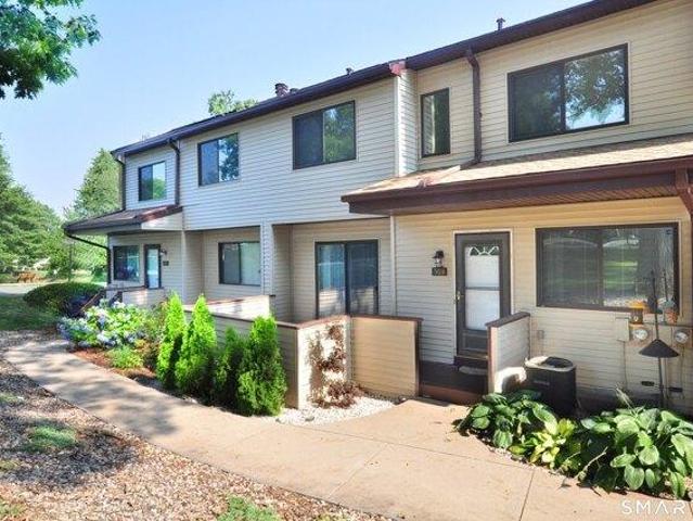 house with 2 bedroom, Newington CT DS104333170