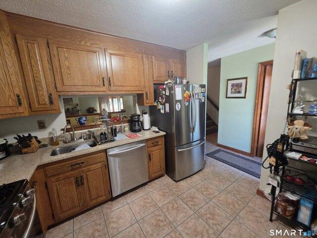 house with 2 bedroom, Newington CT ES103189676