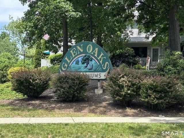 house with 2 bedroom, Newington CT ES104807689