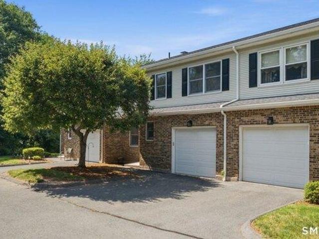 house with 2 bedroom, Newington CT ES104832644