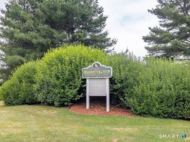 house with 2 bedroom, Newington CT ES104114485