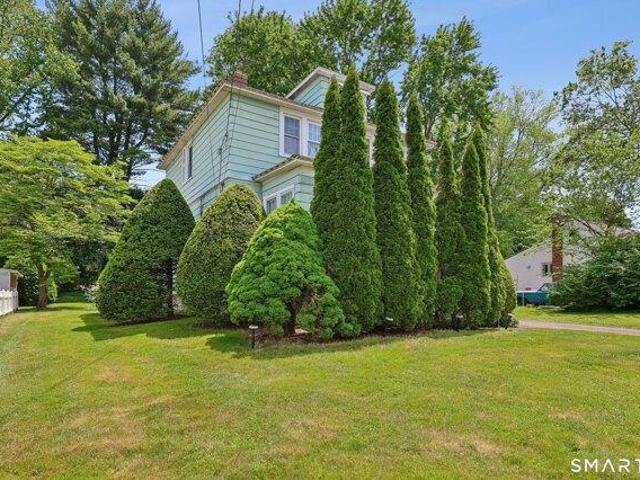 house with 2 bedroom, Newington CT ES104114677