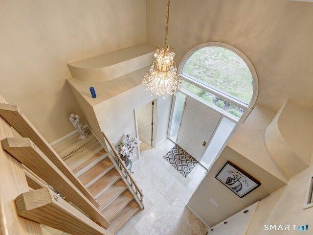 house with 2 bedroom, Newington CT ES104188194