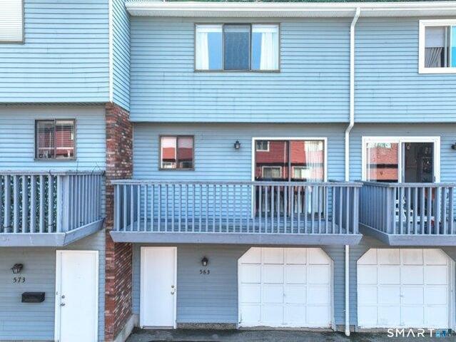 house with 2 bedroom, Newington CT ES104328807