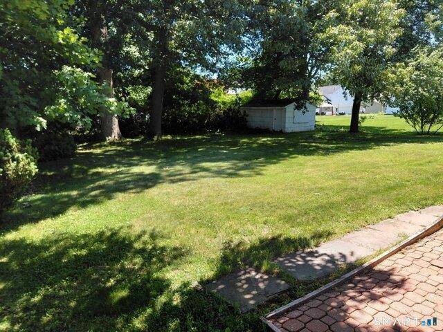 house with 2 bedroom, Newington CT ES105106160