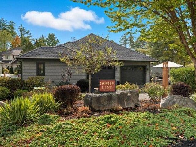 house with 2 bedroom, Newmarket NH DS102027603