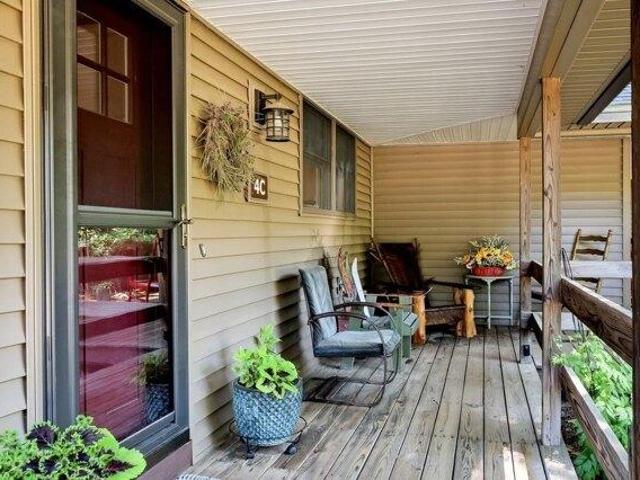 house with 2 bedroom, Newmarket NH DS104045361