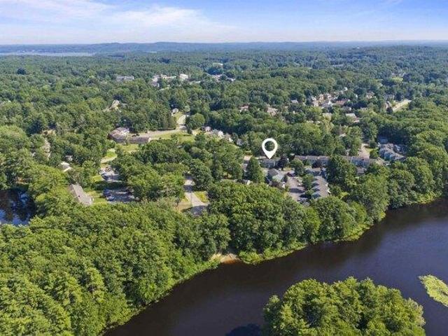 house with 2 bedroom, Newmarket NH DS104329251
