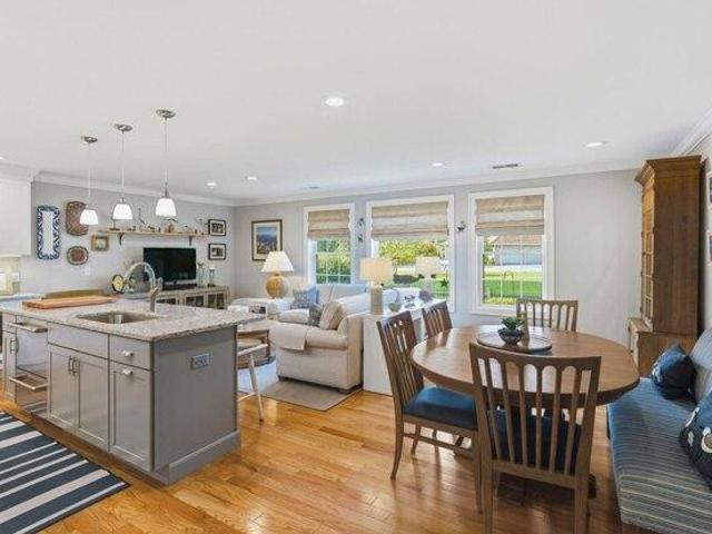 house with 2 bedroom, Newmarket NH ES103099271
