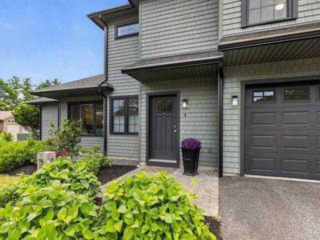 house with 2 bedroom, Newmarket NH ES104810913