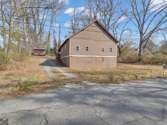 house with 2 bedroom, Newnan GA DS88346848