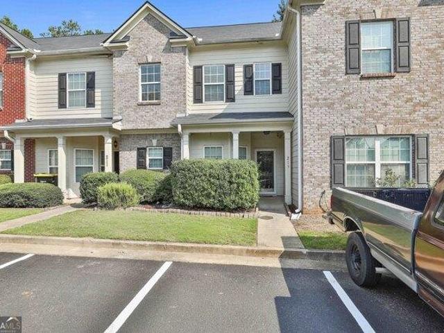 house with 2 bedroom, Newnan GA DS88577368