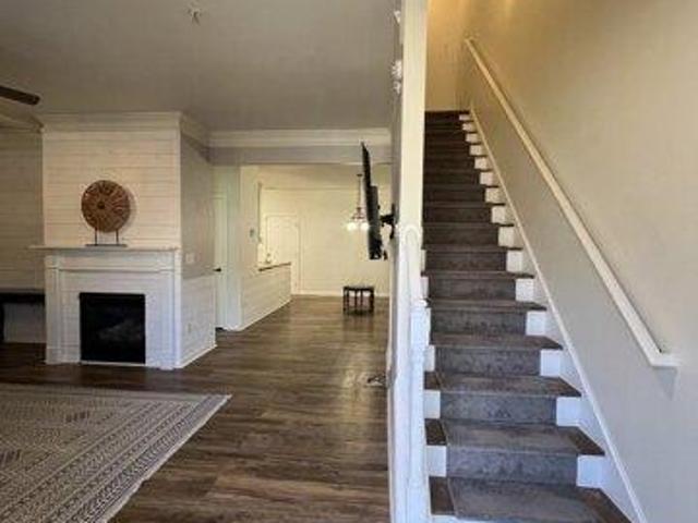 house with 2 bedroom, Newnan GA DS88656807