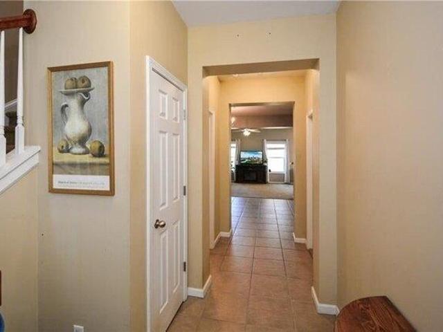 house with 2 bedroom, Newnan GA ES88244297