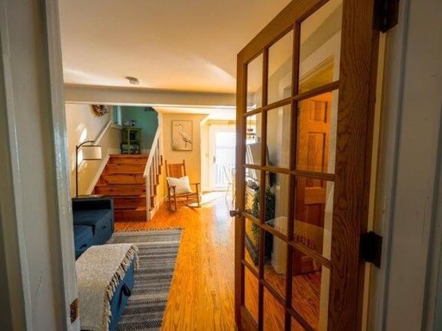 house with 2 bedroom, Newport ME ES105117034