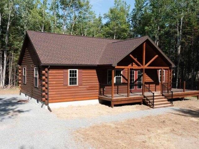 house with 2 bedroom, Newport ME ES105124785