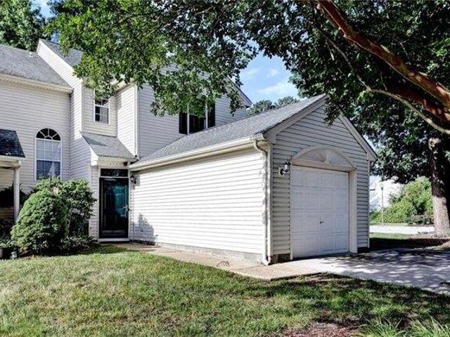 house with 2 bedroom, Newport News VA DS103601659