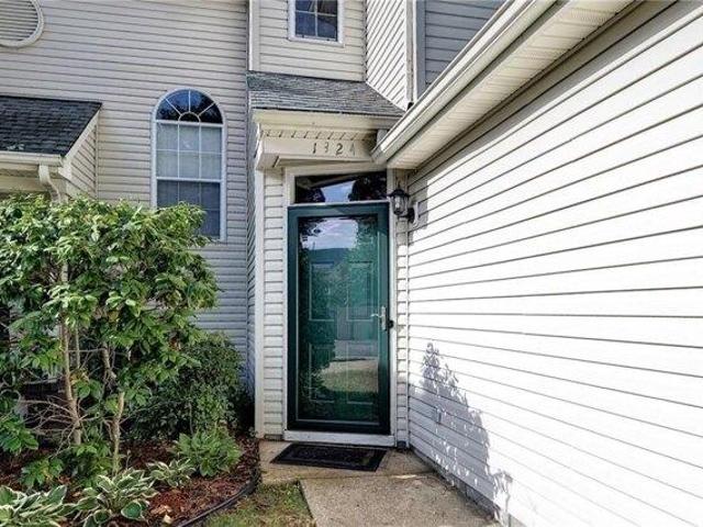 house with 2 bedroom, Newport News VA ES103601659