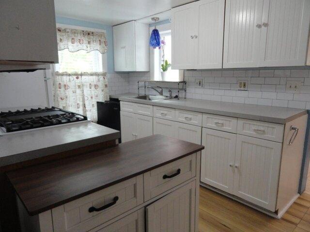 house with 2 bedroom, Newport NH DS103034875