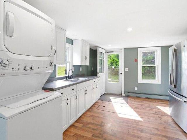 house with 2 bedroom, Newport NH DS103071647