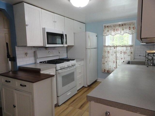 house with 2 bedroom, Newport NH ES104479735